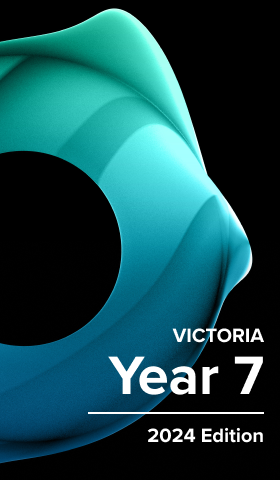 Print Textbooks from Mathspace